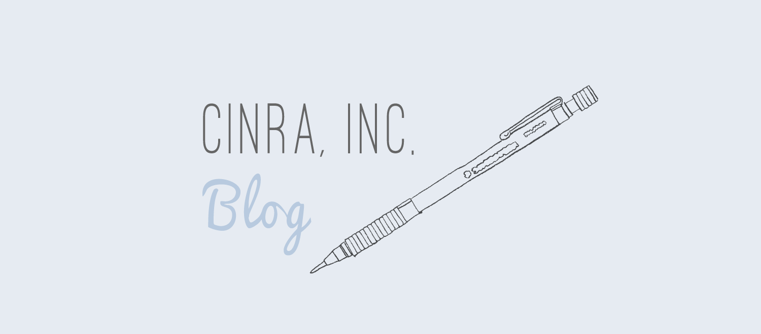 資本金変更のお知らせ - CINRA, Inc.