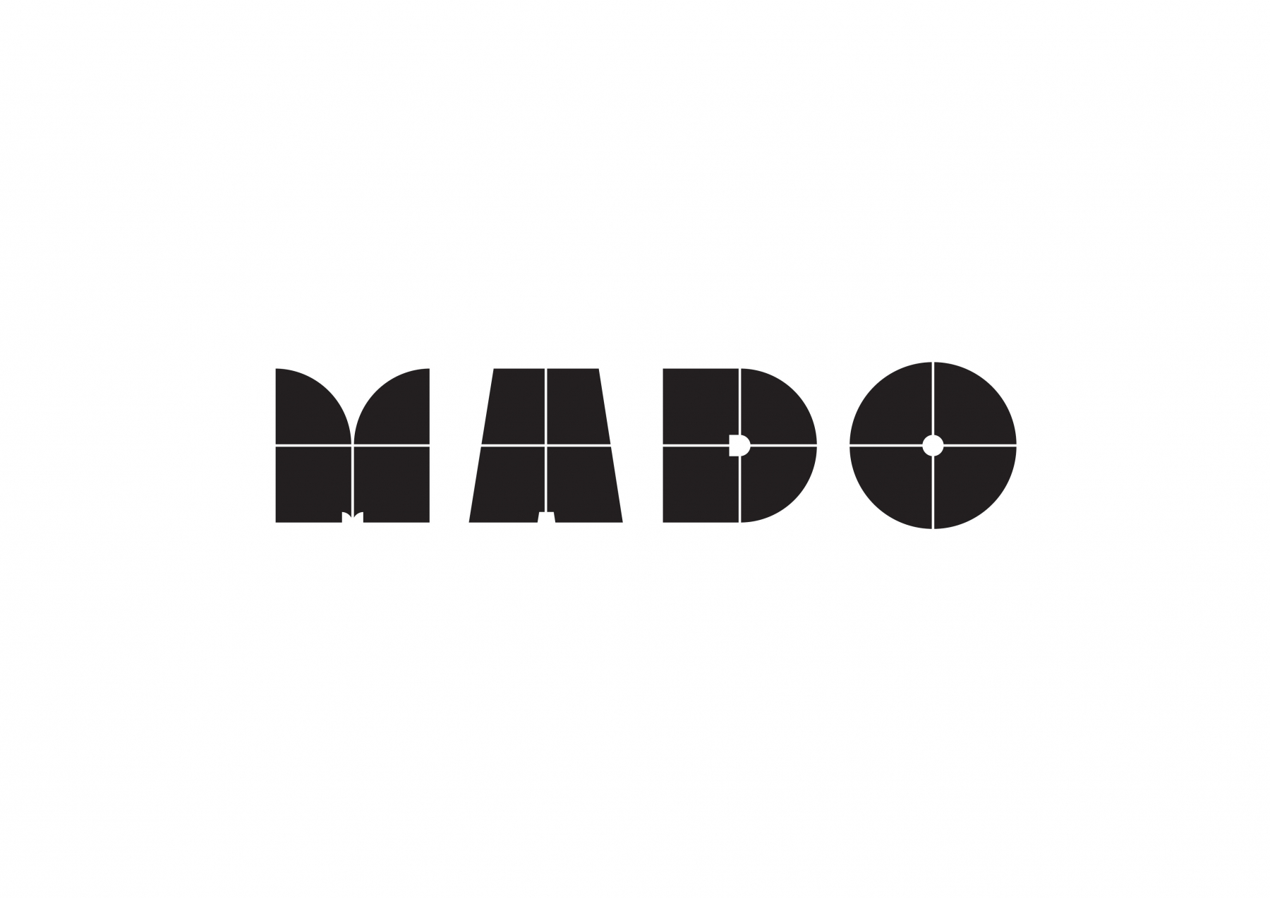 CINRAが渋谷ヒカリエにカルチャースペース『MADO』をオープン 。 オープニングイベント『ことばのNEWTOWN』も開催！ - CINRA ...