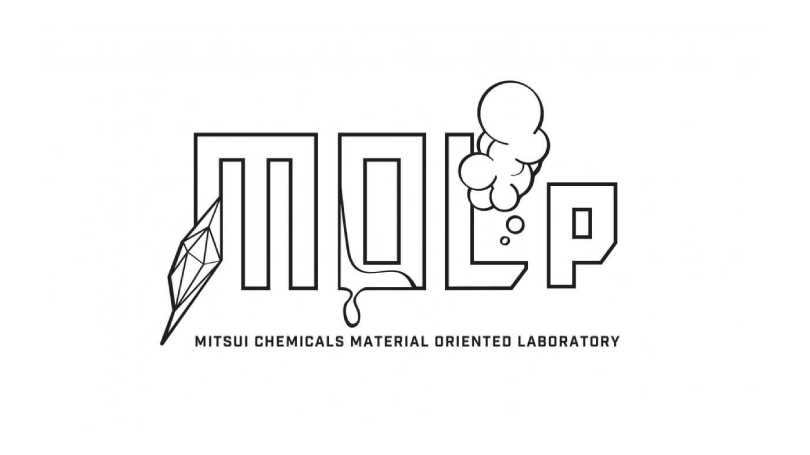 化学の面白さを届ける三井化学発「そざいの魅力ラボ（MOLp）」のオウンドメディアをリニューアル - CINRA, Inc.