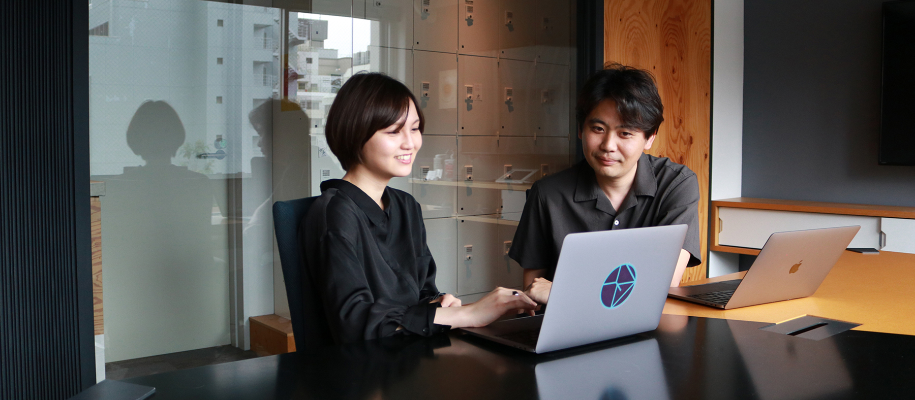 JOIN US | 採用情報 - CINRA, Inc. - CINRA, Inc.