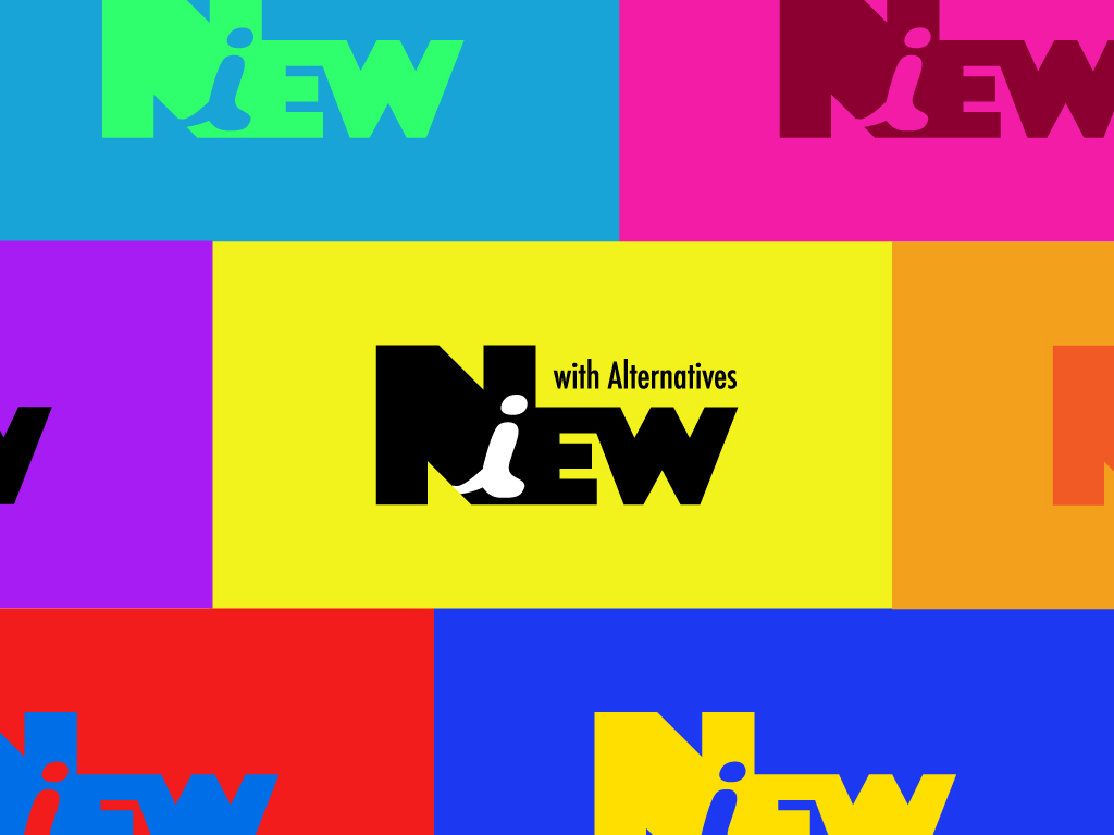 NiEW株式会社との資本業務提携のお知らせ - CINRA, Inc.