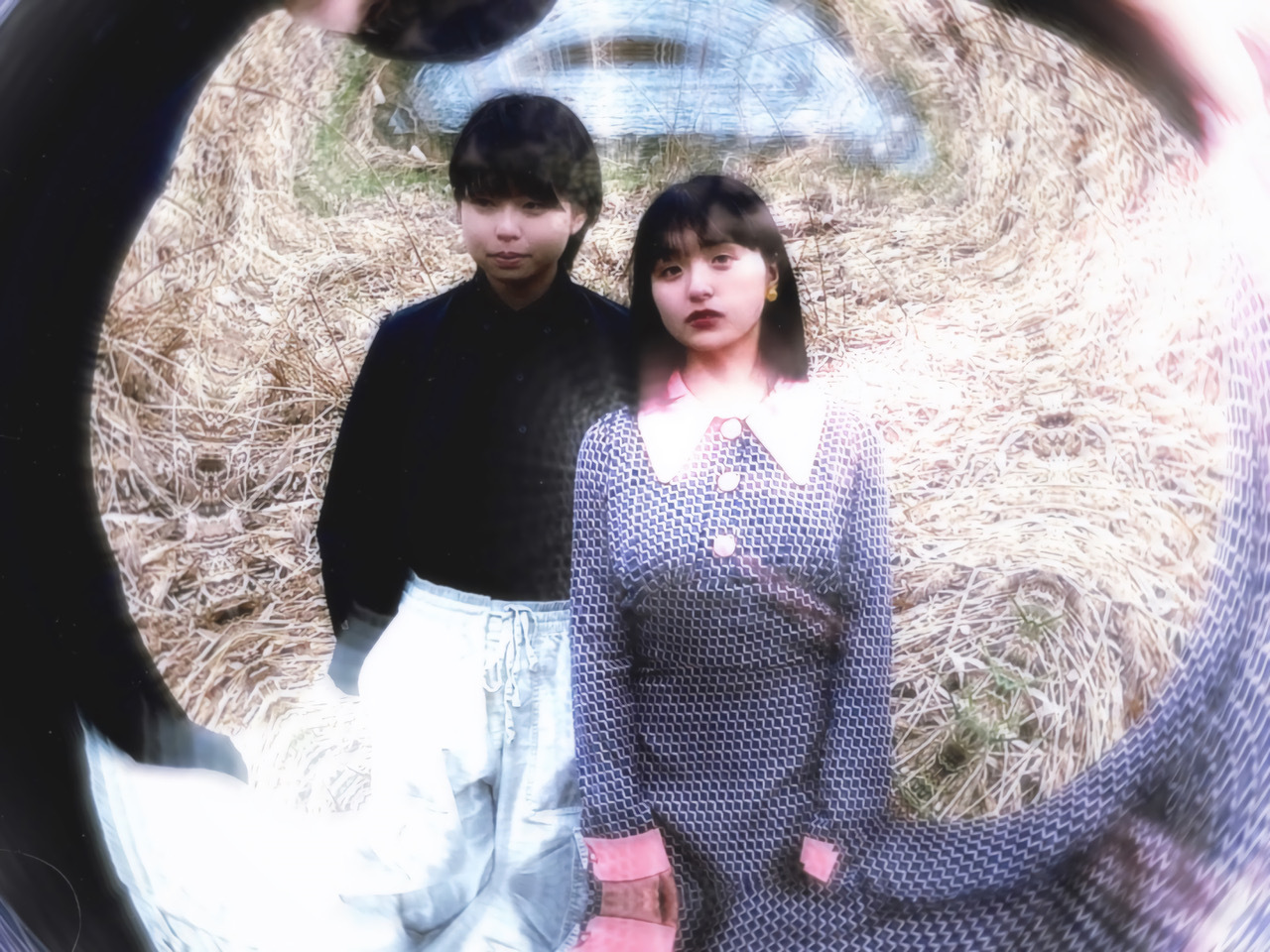 カルチャーを通じて社会のあり方を語り合う。CINRA編集者×ゲストによるPodcast番組『聞くCINRA』がスタート - CINRA, Inc.