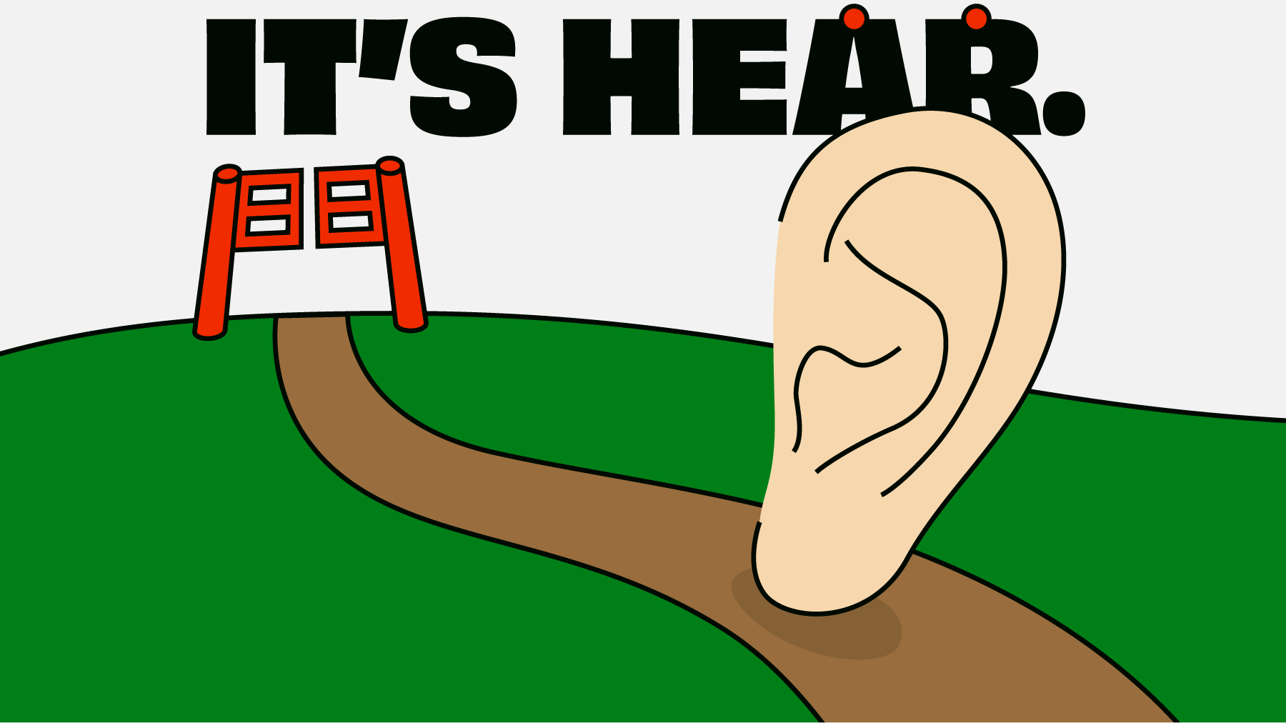 カルチャーを通じて社会のあり方を語り合う。CINRA編集者×ゲストによるPodcast番組『聞くCINRA』がスタート - CINRA, Inc.