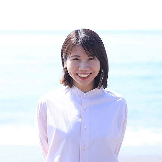 SNS総フォロワー数300万人超えのYouTuberとうあさん登壇。CINRA, Inc.×SIGNING 無料トークイベントを開催 - CINRA, Inc.