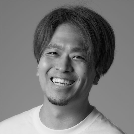 SNS総フォロワー数300万人超えのYouTuberとうあさん登壇。CINRA, Inc.×SIGNING 無料トークイベントを開催 - CINRA, Inc.