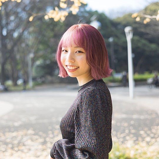 SNS総フォロワー数300万人超えのYouTuberとうあさん登壇。CINRA, Inc.×SIGNING 無料トークイベントを開催 - CINRA, Inc.