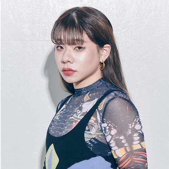 SNS総フォロワー数300万人超えのYouTuberとうあさん登壇。CINRA, Inc.×SIGNING 無料トークイベントを開催 - CINRA, Inc.